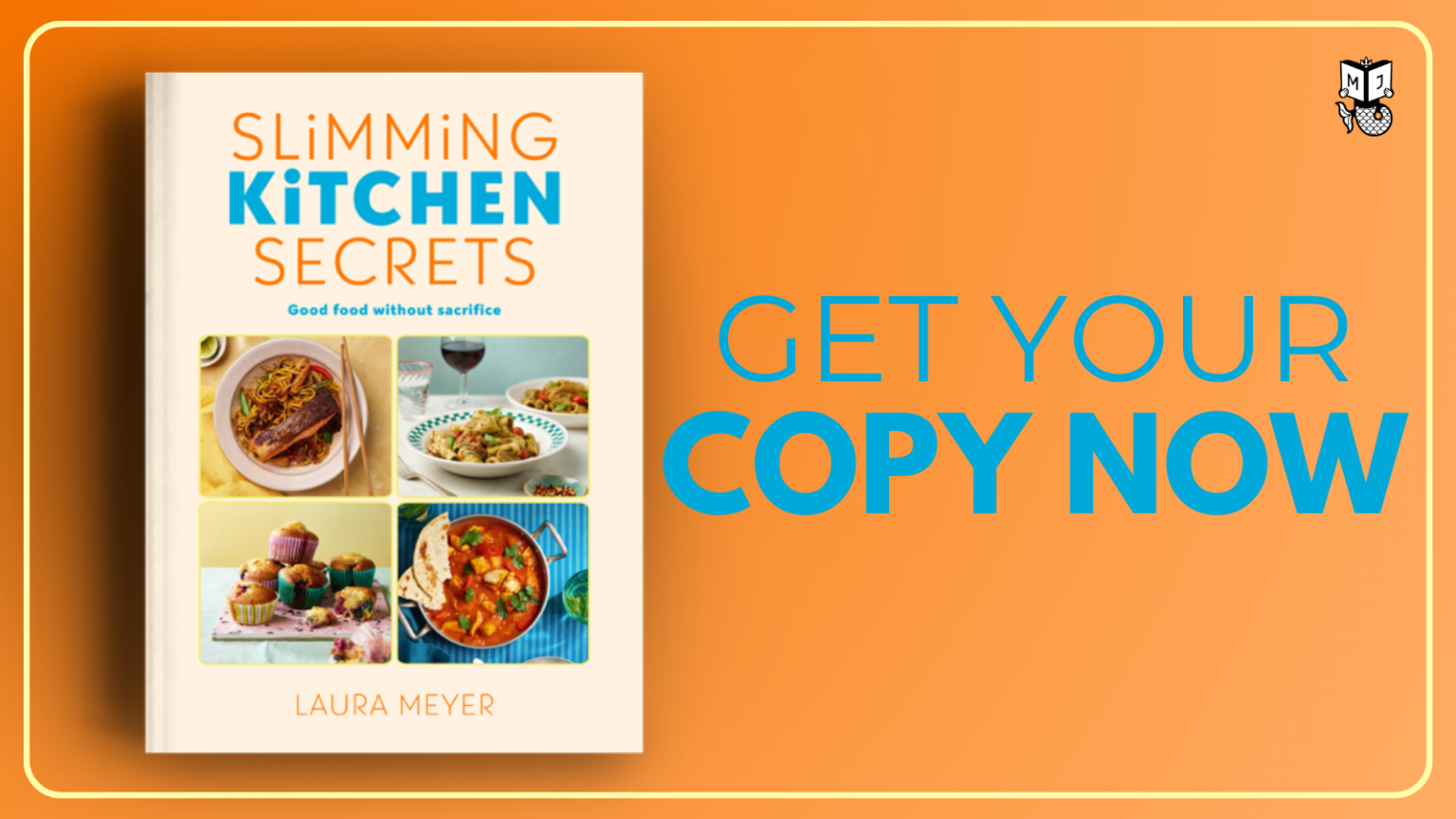 Caesar Pasta Salad - Slimming Kitchen Secrets